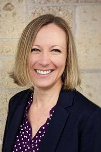 Amy E. Thompson | The Mesoamerica Center
