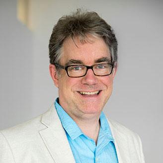 David Stuart | The Mesoamerica Center